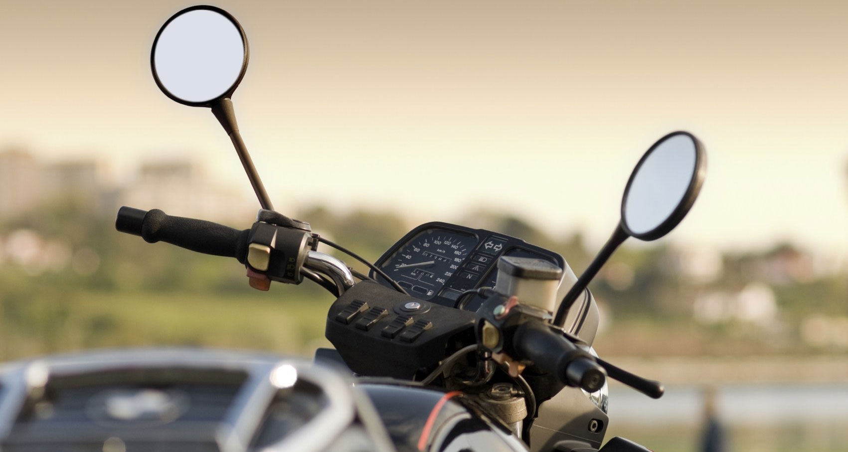 Šta je najbitnije proveriti na motociklu pred sezonu? - BJBikers.com