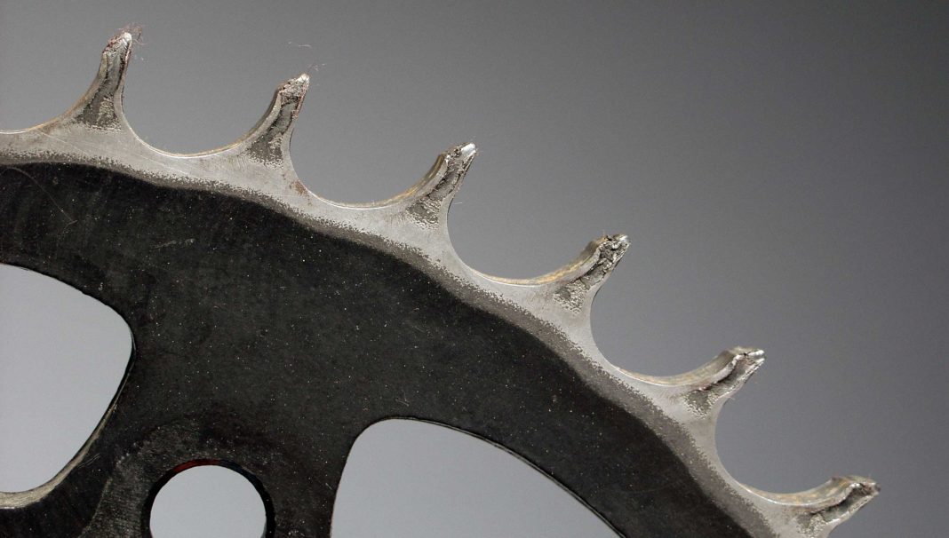 Lanac i lančanici - kako ih održavati, a kada ih morate zameniti?