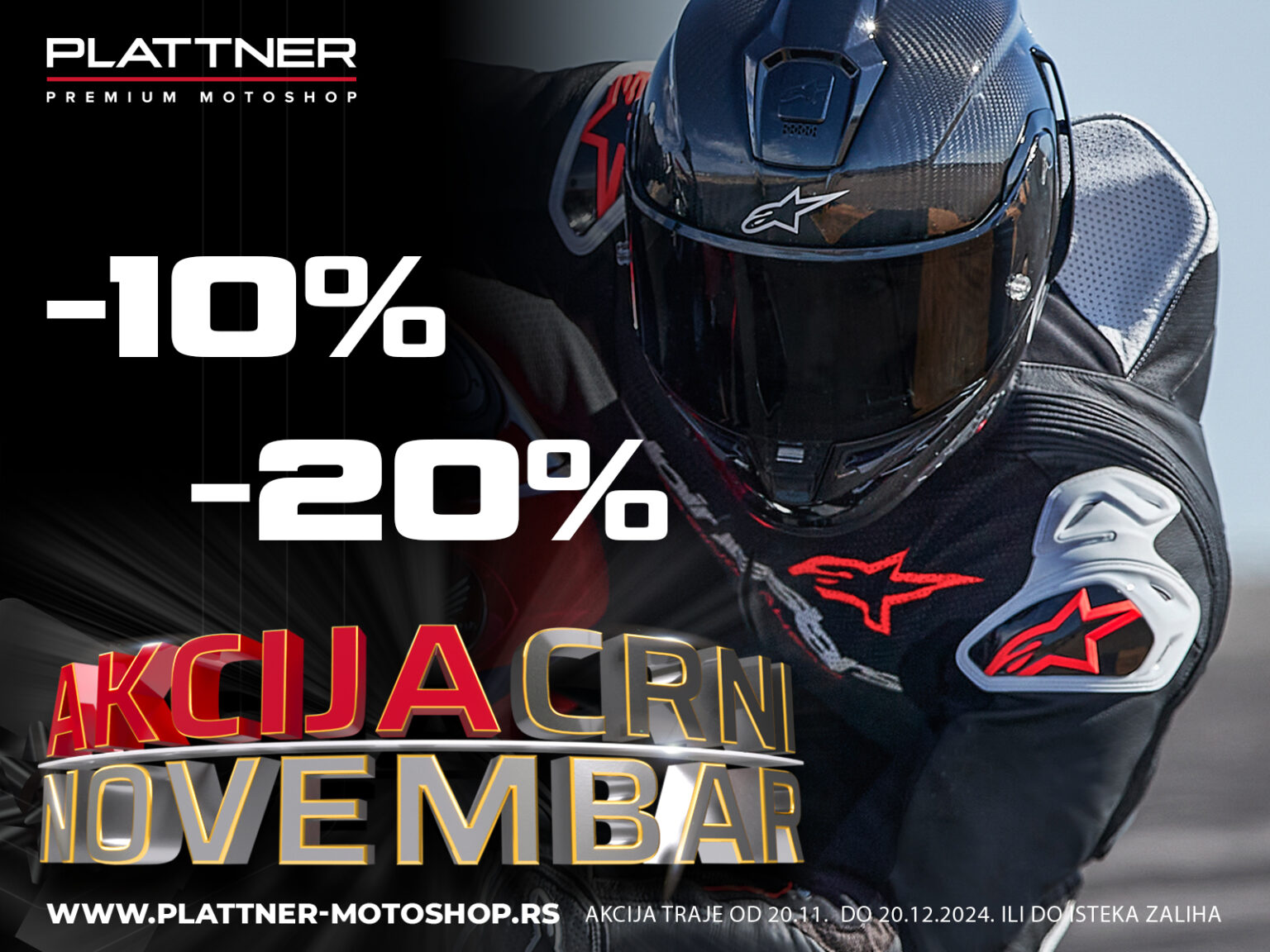 BJBikers Magazin | Motori, forum, moto sport, trackday, skuteri